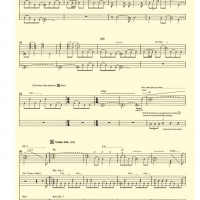 Joe Satriani: aprender a tocar Satch Boogie | Guitarra Desafinados